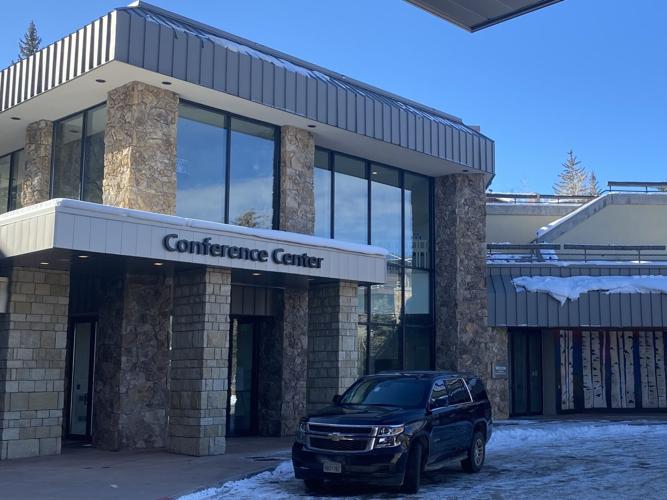 New hotel owners betting on Snowmass for the long term | News ...