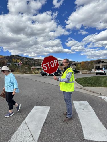 Aspen Valley Health leader retiring after 18 years of guiding hospital ...