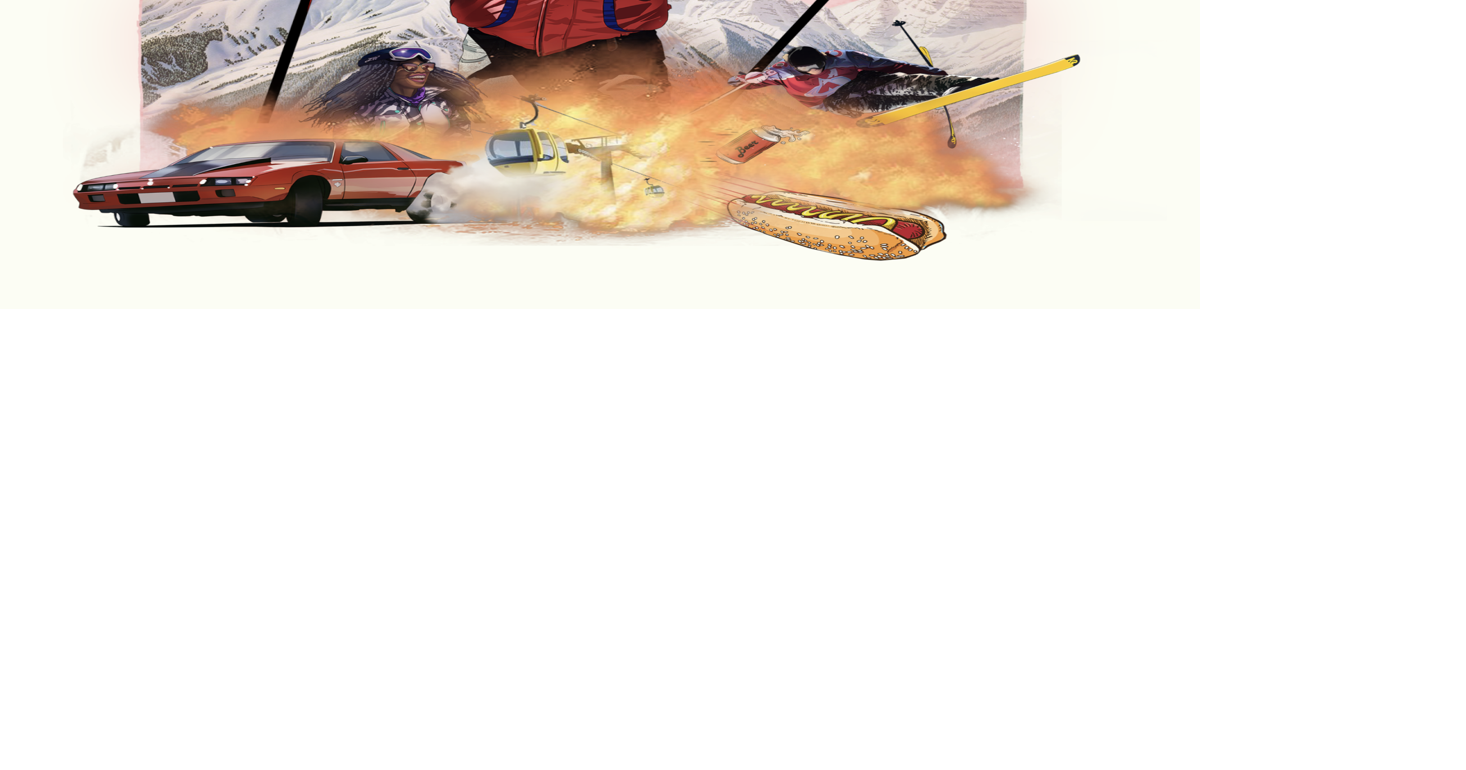 Hotdog Hans | Winter Guide | aspendailynews.com