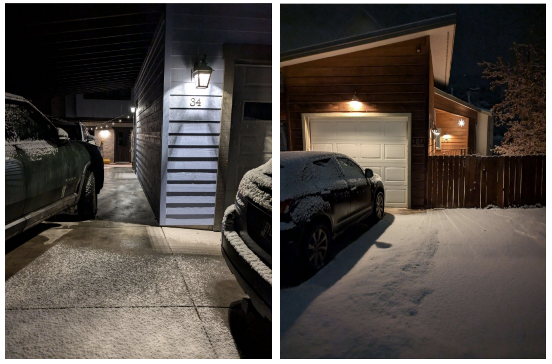 Dimming the lights in Pitkin County | News | aspendailynews.com