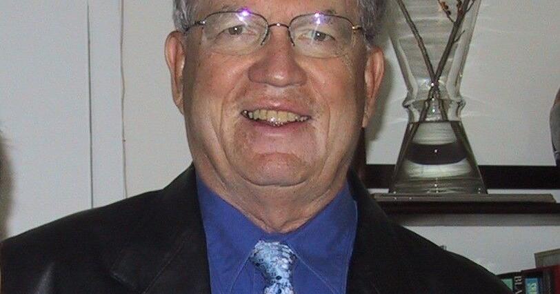 Remembering Richard Meade Heinz | Obituaries | aspendailynews.com