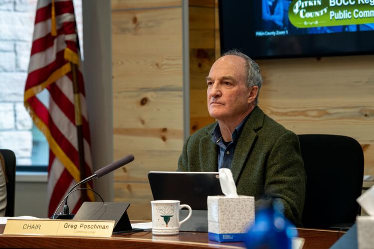PitCo commissioner elections draw little interest | News ...