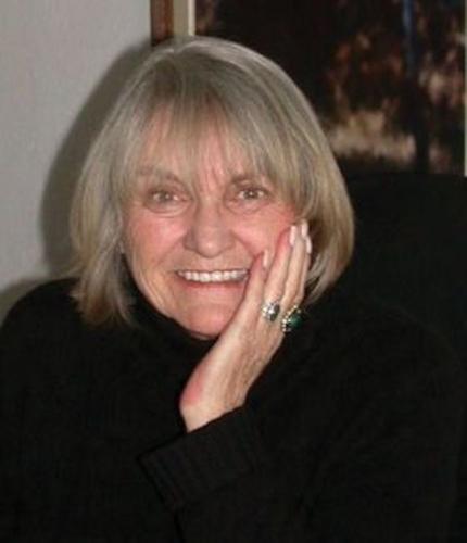 Aspen to get first woman mayor since Klanderud | News | aspendailynews.com