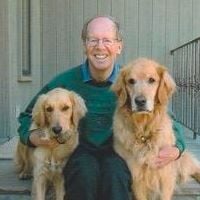 Remembering Douglas K Teegarden | Obituaries | aspendailynews.com