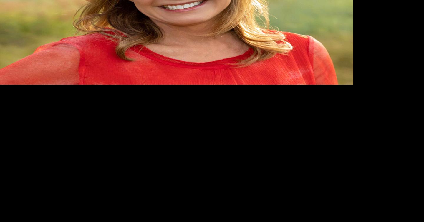 Remembering Kimberly McDavid | Obituaries | aspendailynews.com