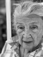 Obituaries | aspendailynews.com