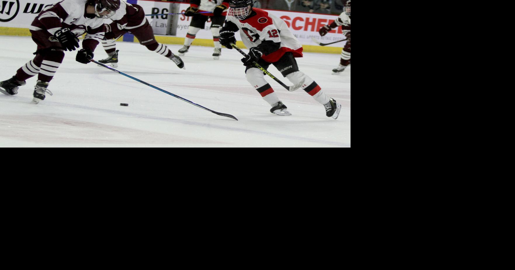 Showing progress in title rematch | News | aspendailynews.com