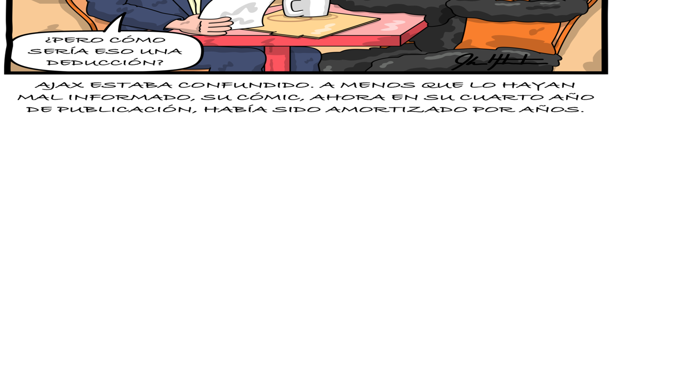 CHISME DEL PUEBLO | News | aspendailynews.com