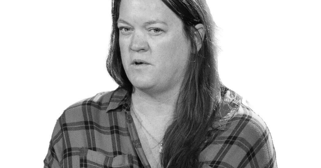 Smiddy reflects on campaign, thankful for support | Opinion ...