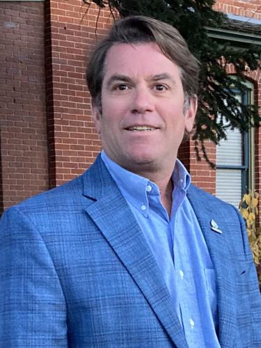 Tracy Sutton to take on Torre in Aspen mayoral race | | aspendailynews.com