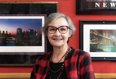 Richards decides not to run for office in 2023 | News | aspendailynews.com