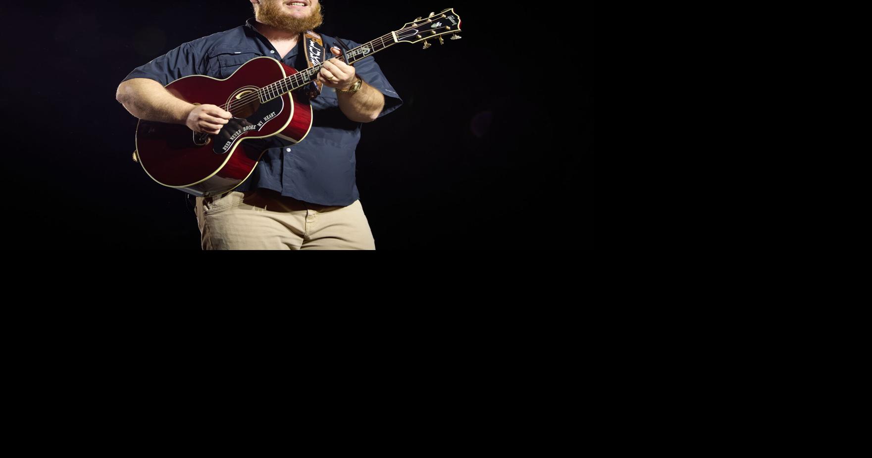 JAS unveils lineup for Labor Day Experience | Arts & Entertainment ...