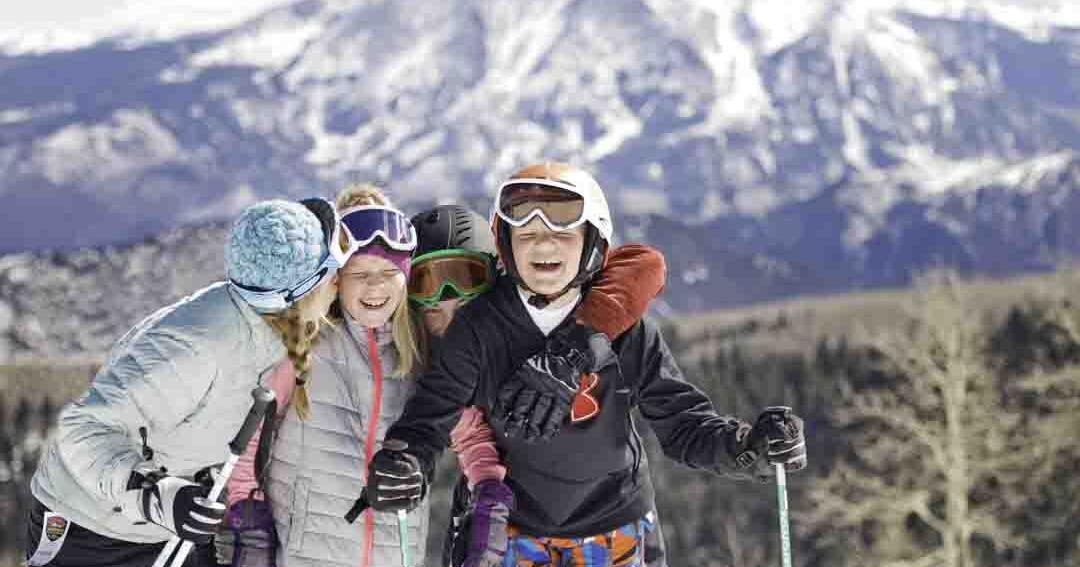 Shining at Sunlight | Winter Guide | aspendailynews.com