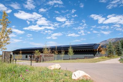 Aspen Distillers ordered to implement mitigation plan | News ...