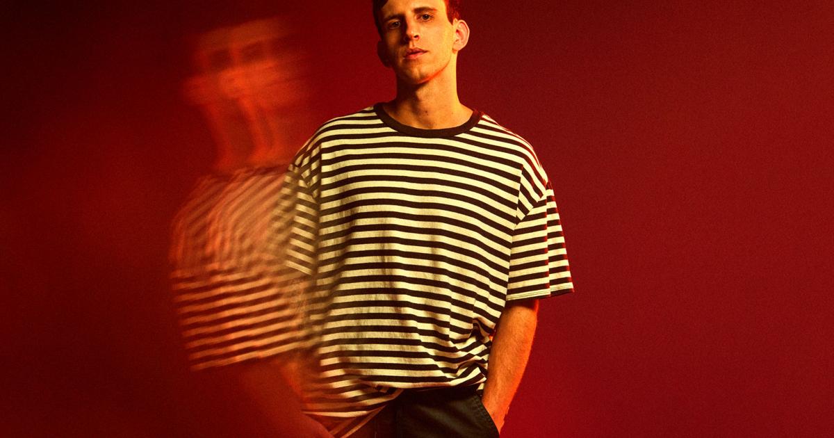 X Games music festival brings Alesso, Rae Sremmurd, Bazzi, Illenium to ... X Games music festival brings Alesso, Rae Sremmurd, Bazzi, Illenium to ...