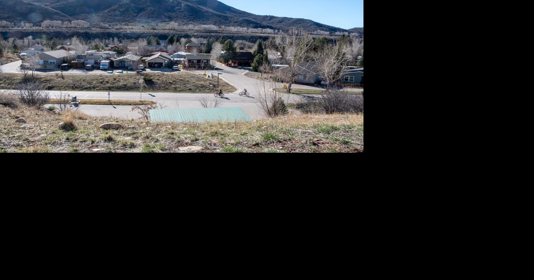 Regulation banning sex offenders from APCHA housing gets initial OK ...