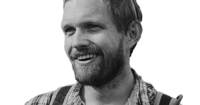 McCurdy: Protection of public lands crosses income levels, political ...