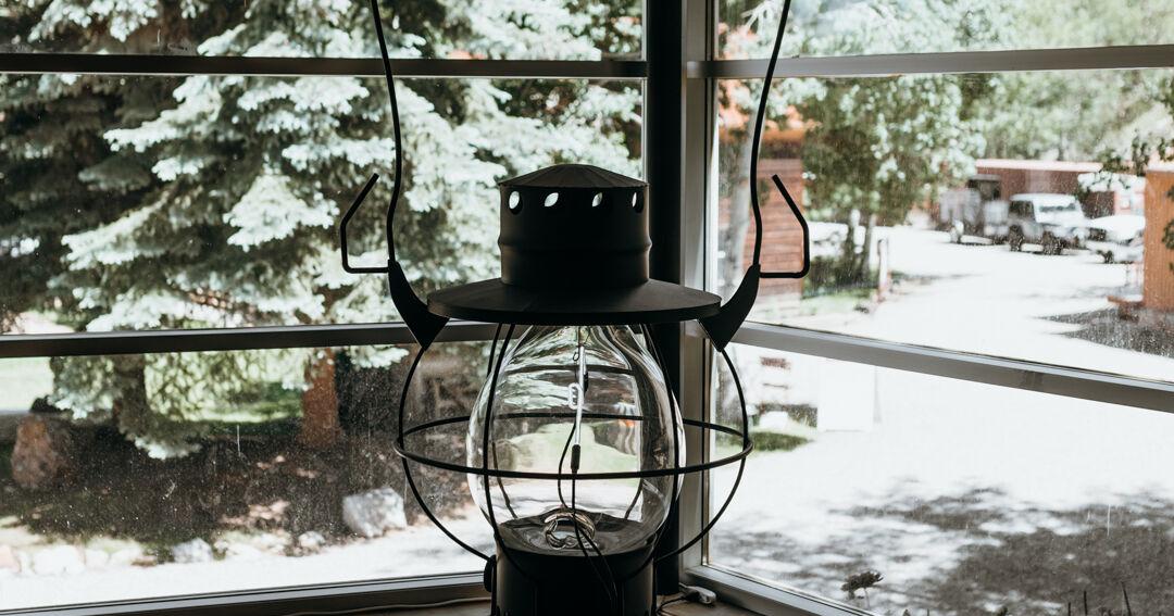 Westward Expansion | Local | aspendailynews.com