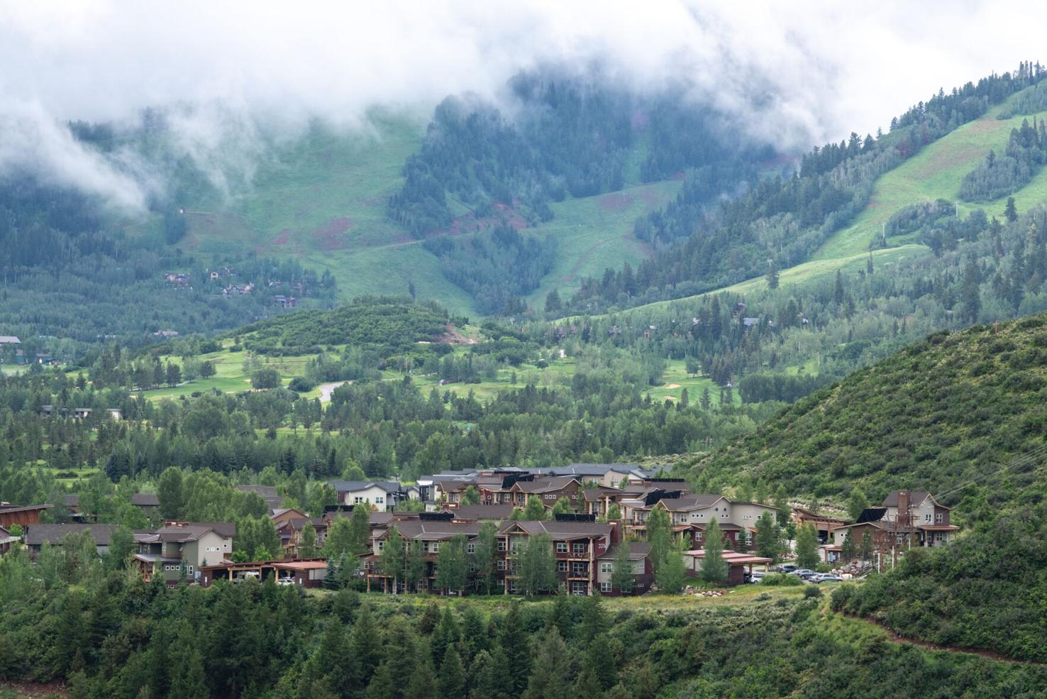 Aspen’s housing plan, by the numbers | News | aspendailynews.com