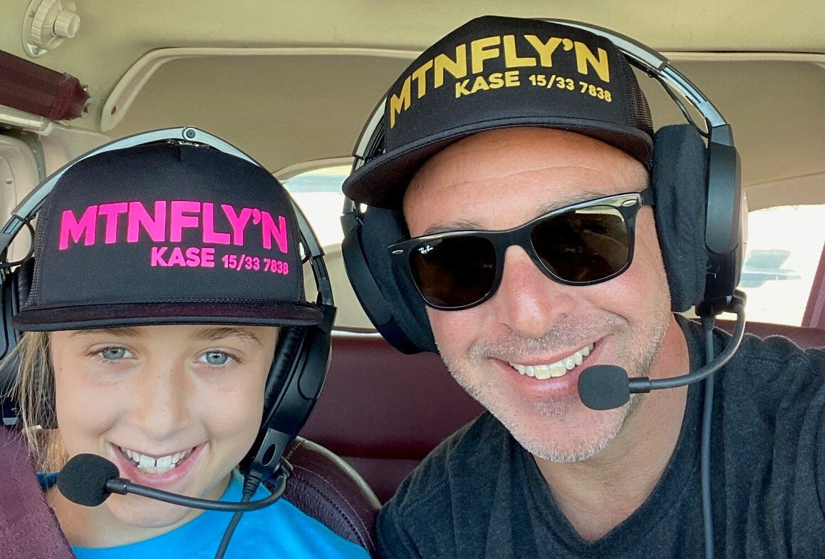 A safer airport is a better airport — end of story | Opinion ...