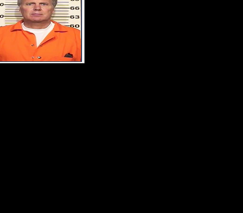 Closing arguments in Peter Nardi case expected Tuesday | News ...