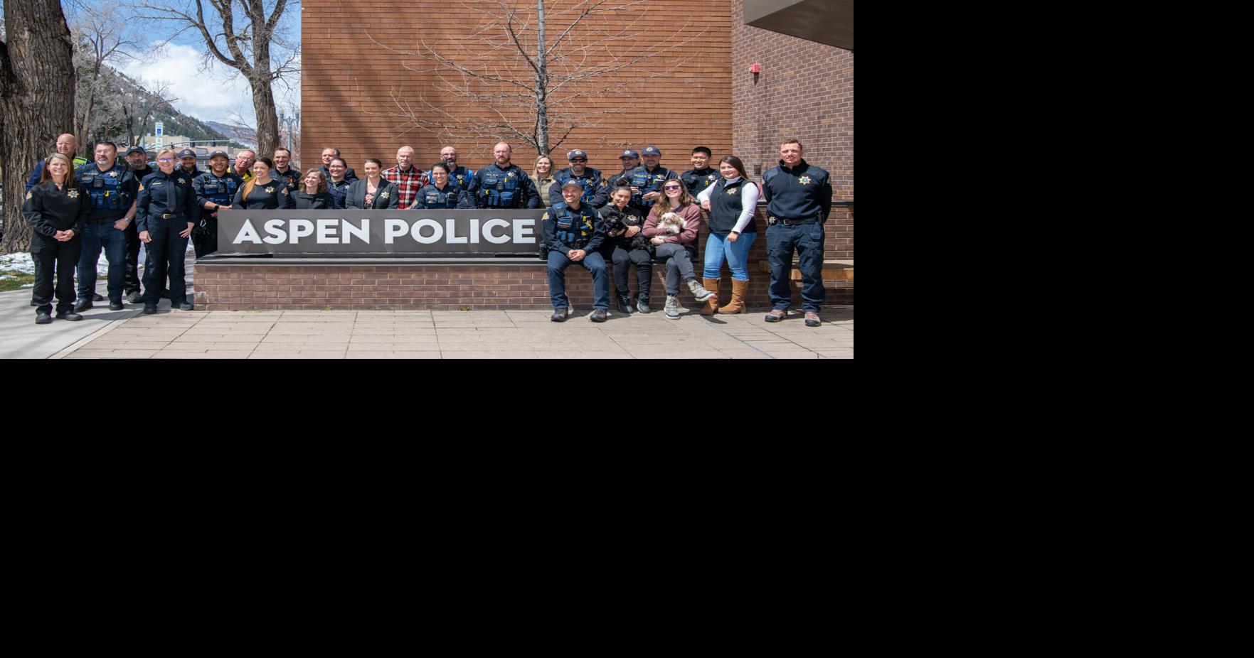 APD Year in Review report reflects on 2022, braces for change in 2023 ...