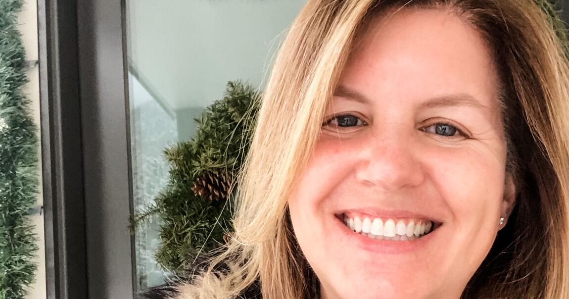 Simon leaving city of Aspen | News | aspendailynews.com