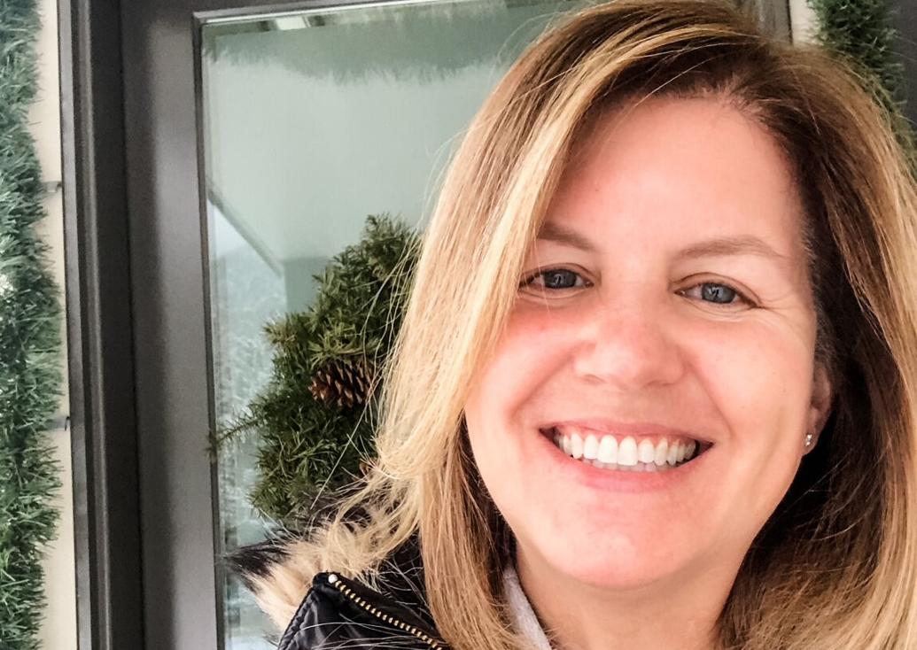 Simon leaving city of Aspen | News | aspendailynews.com