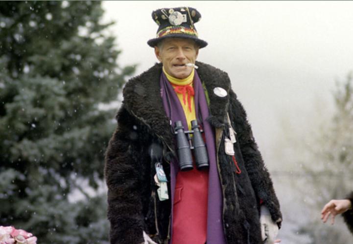 ‘Growing Up Aspen:’ Four friends write of the place that shaped them ...