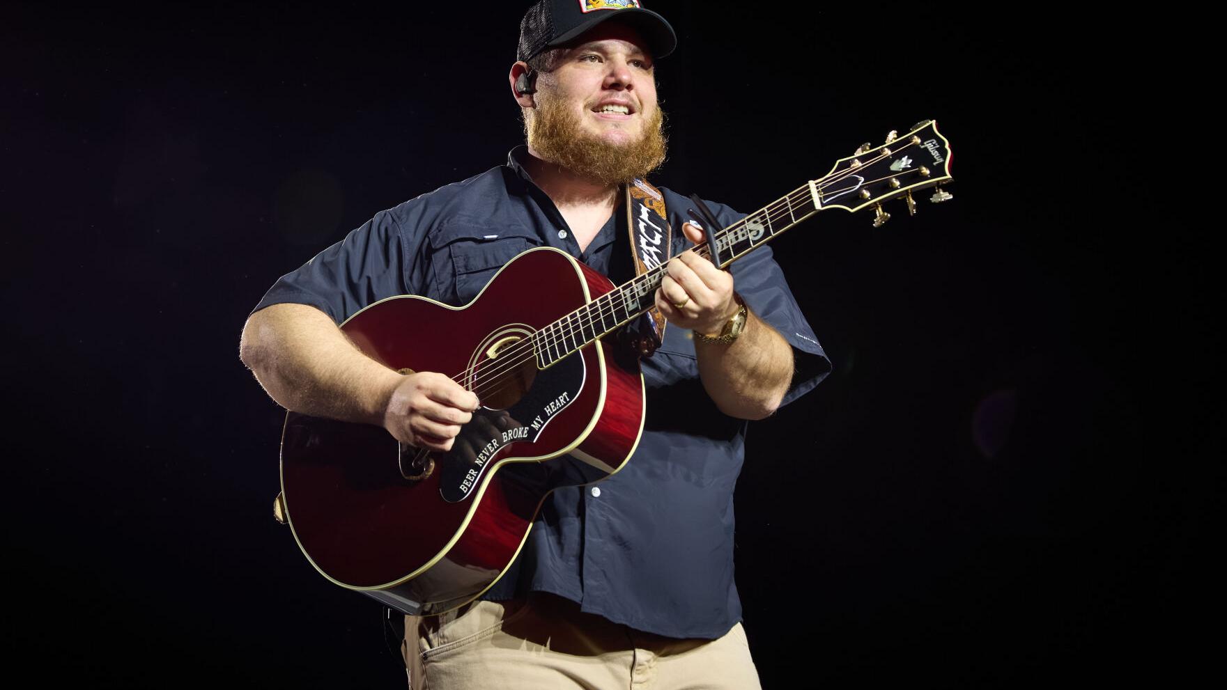 News | aspendailynews.com