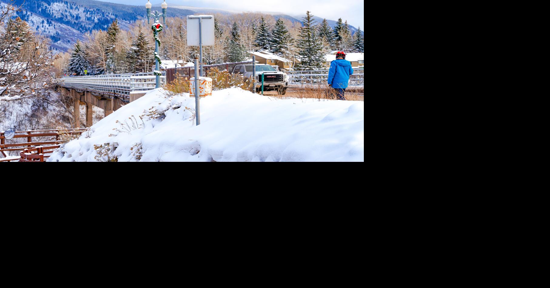 Aspen staff updates Snowmass officials on ‘Preferred Alternative ...