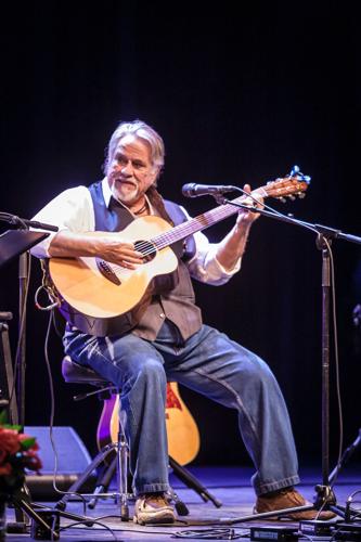 The year in review: Reporters’ picks for the top stories of 2024 | News ...