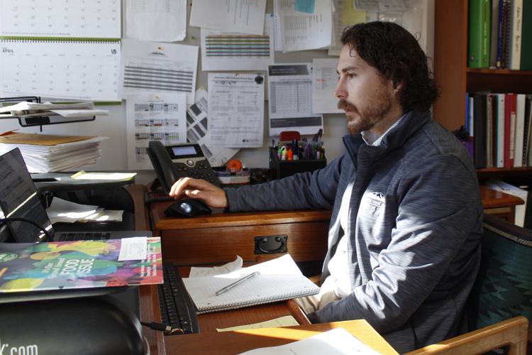 Aspen School District not opting in for free school lunches — yet ...