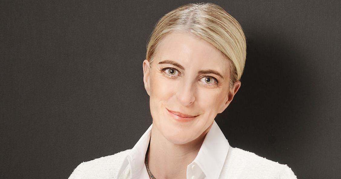 Heidi Zuckerman steps down from Aspen Art Museum | News ...