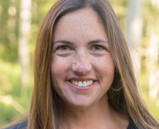 Meet Aspen’s school board candidates | News | aspendailynews.com