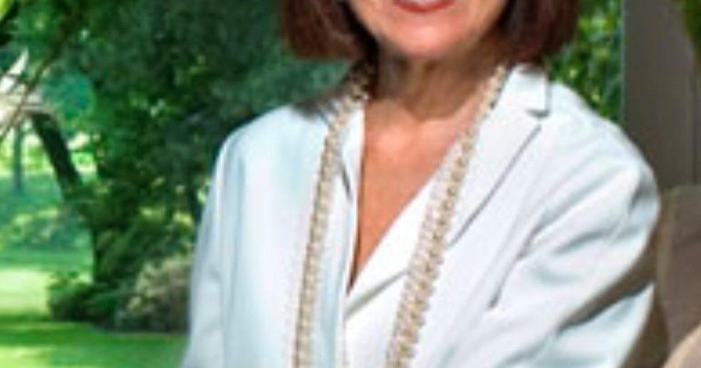 Obituary: Toby Devan Lewis | Obituaries | aspendailynews.com