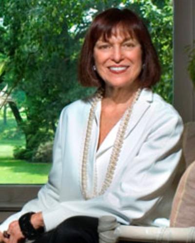 Obituary: Toby Devan Lewis | Obituaries | aspendailynews.com