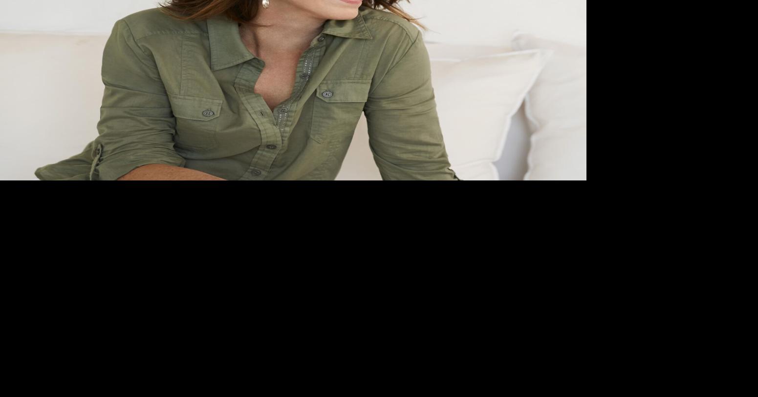 Aspen Words to host first live discussion with NYT bestselling novelist ...