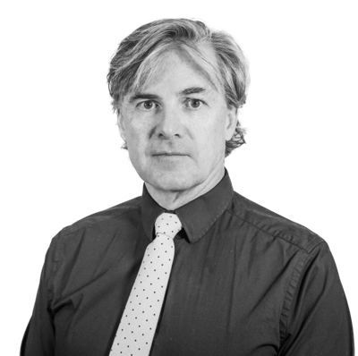 Semple: Long underwear is underwear | Opinion | aspendailynews.com