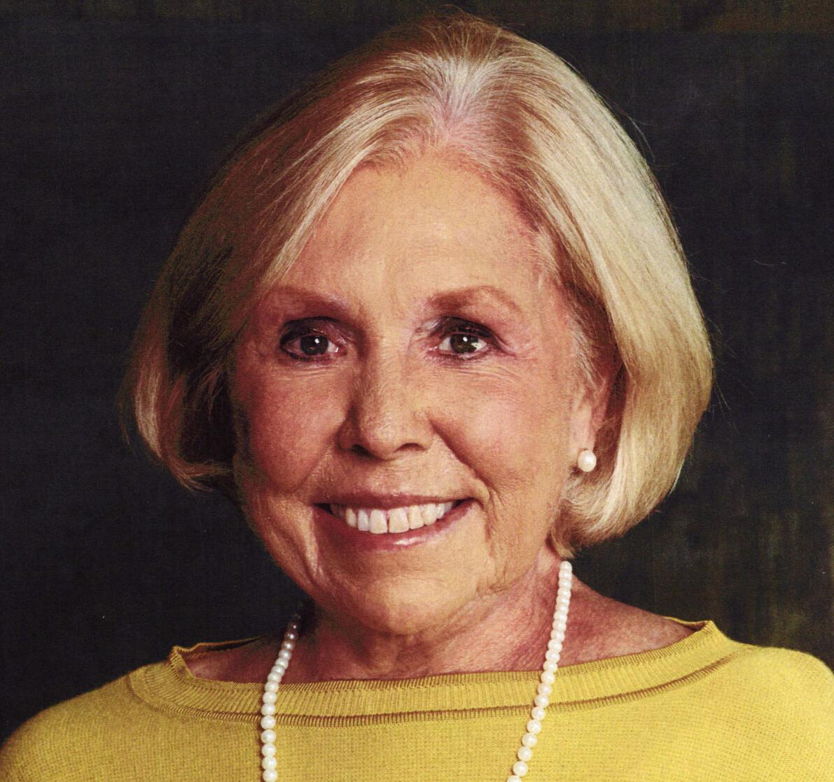 ‘Markey’ Butler, former Snowmass Village mayor, passes away at 78 ...