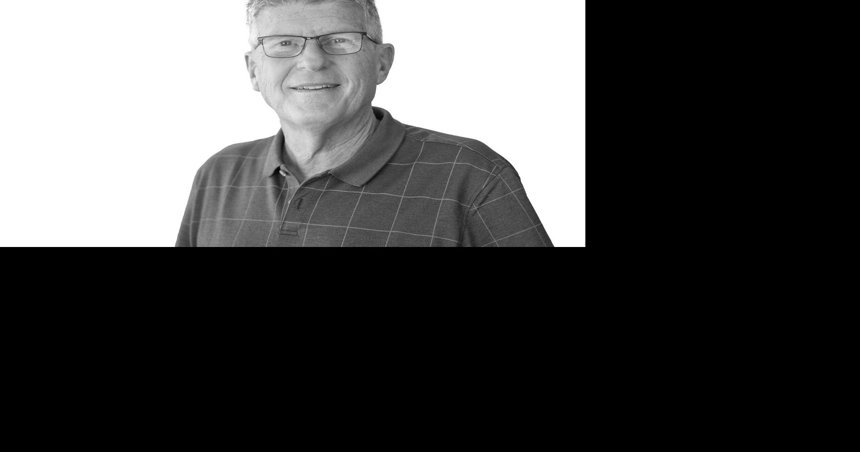 Construction CEO responds to coverage | Opinion | aspendailynews.com