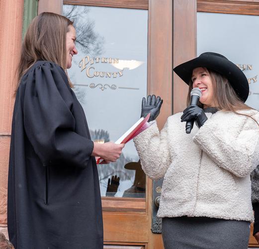 Big issues crowd Pitkin County’s plate for 2023 | News | aspendailynews.com