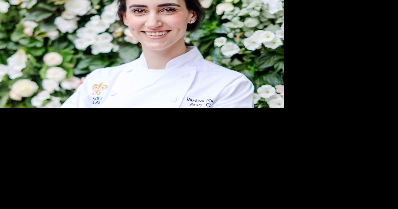 The Crème Team rises to the top | News | aspendailynews.com