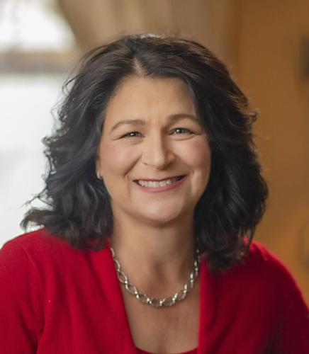 Meet Aspen’s school board candidates | News | aspendailynews.com