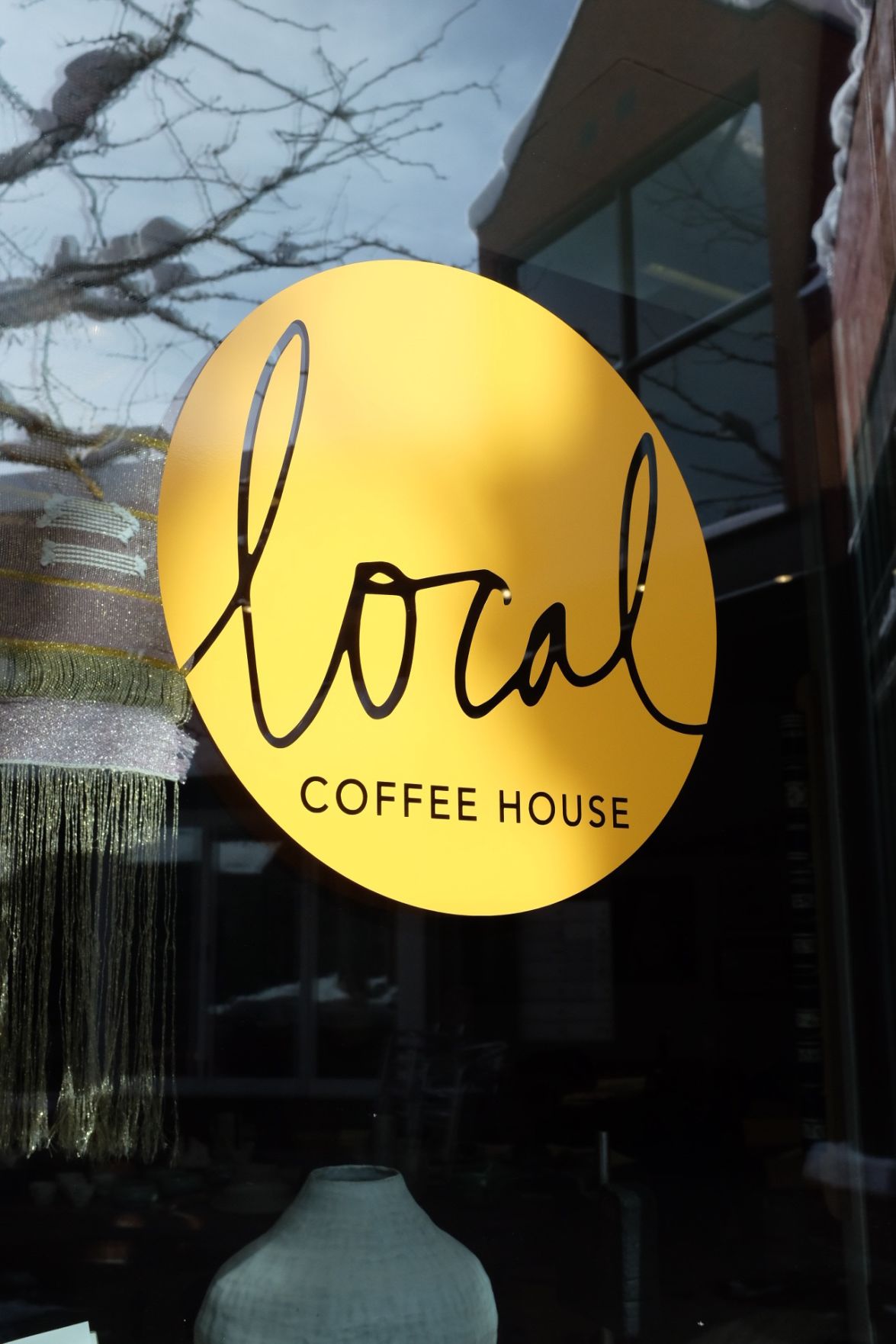 local-coffee-house-is-aspen-s-most-recent-caffeine-hub-news