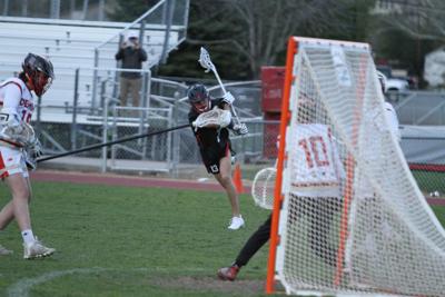 Last week in prep sports: Valley rivalries heating up | News ...