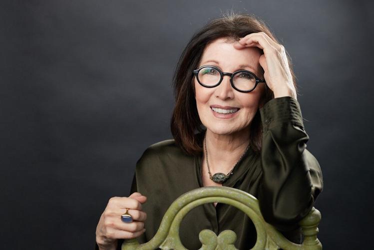 ‘Master Class’ in session Sunday, Monday | Arts & Entertainment ...