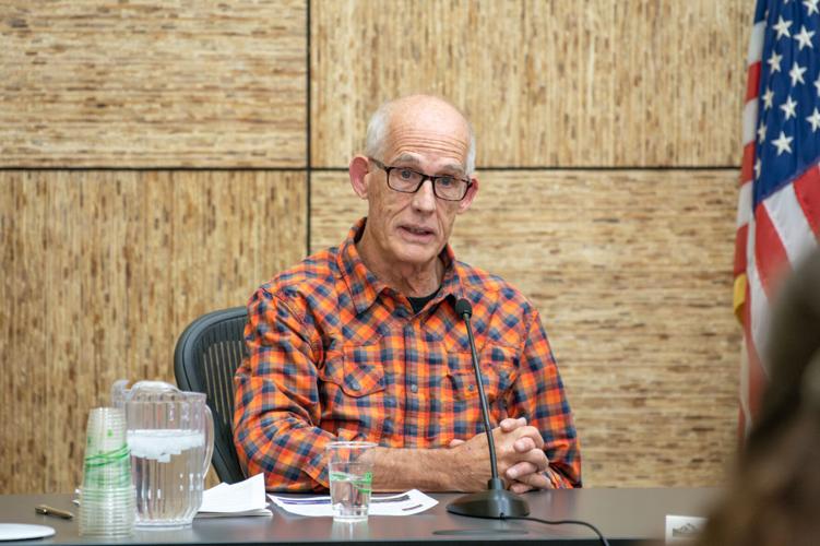 Four vie for two Snowmass council seats | News | aspendailynews.com