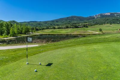 Snowmass Club under contract for around $20 million; set to close by ...