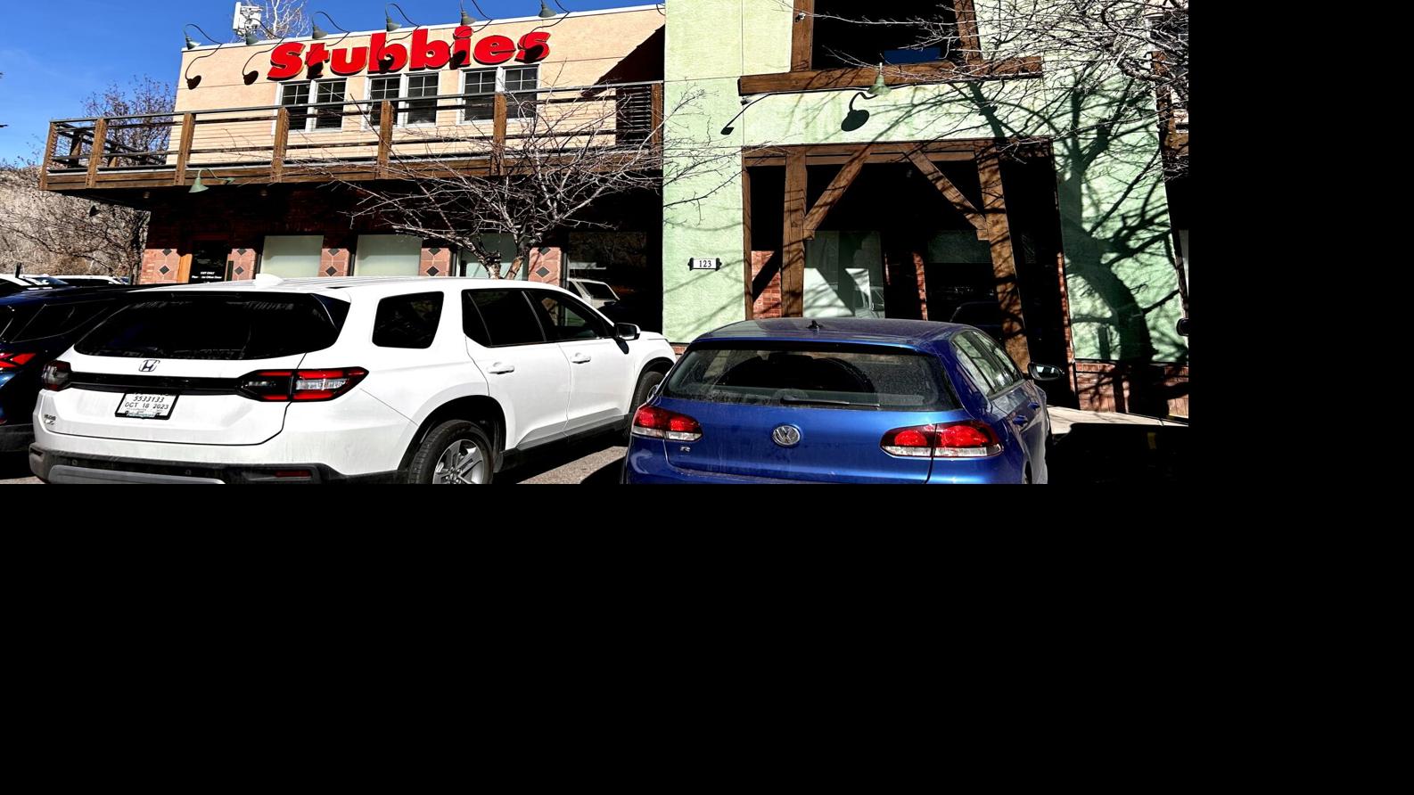 Business | aspendailynews.com